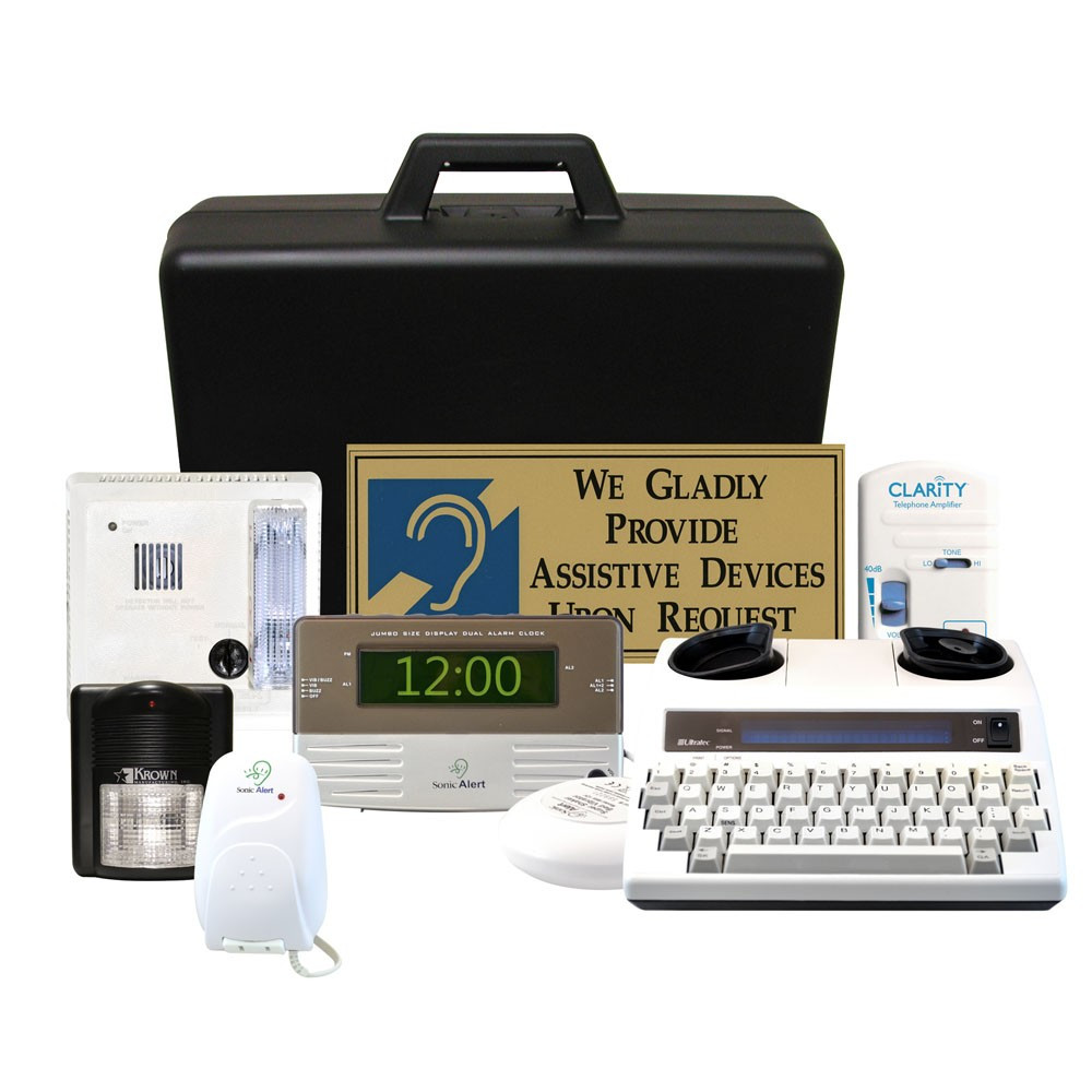 Buy ADA Compliance Acrylic Sticker Wall Sign Online