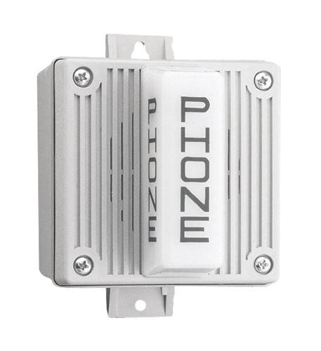 Amplified Loud Telephone Ringers for Deaf & Hard of Hearing