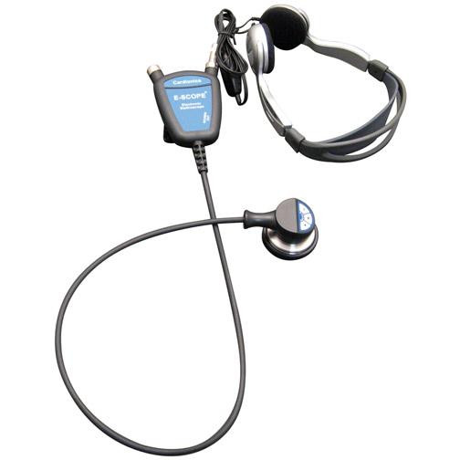 Shop Thinklabs One Amplified Stethoscope Online