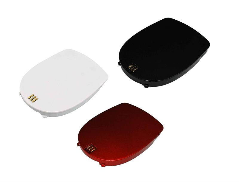 Shop Jitterbug J Extra Replacement Battery Online