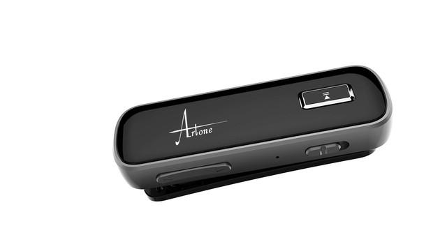 Artone Wireless Bluetooth Microphone