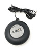 Buy Bed Shaker Vibrators Alarm Notification System Online