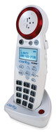 Buy Clarity D703 Low Vision Big Button Amplified Cordless Phone