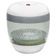 Buy Dry & Store Global ii Hearing Aid Conditioner Online