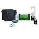 Buy ADA Compliant Deluxe Guest Room Kit Online for Deaf
