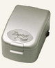Buy Dry & Store Global ii Hearing Aid Conditioner Online