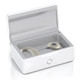 Buy Dry & Store Global ii Hearing Aid Conditioner Online