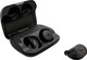Buy Personal Sound Amplification Products PSAP Online