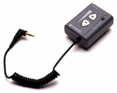 Shop TeleCaption 4000 Closed Caption Decoder Online