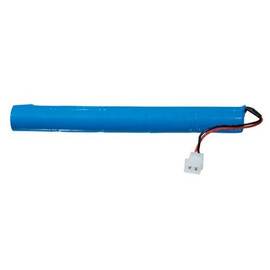 Buy Krown Memory Printer/Portaview 20 Battery Pack