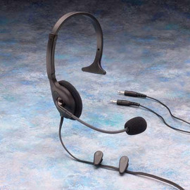 Buy Williams Sound Digi-Wave Headset Microphone Online