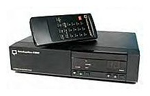 Shop TeleCaption 4000 Closed Caption Decoder Online