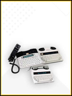 Products Devices and Aids for Deaf, Hearing Loss, Hard of Hearing ...