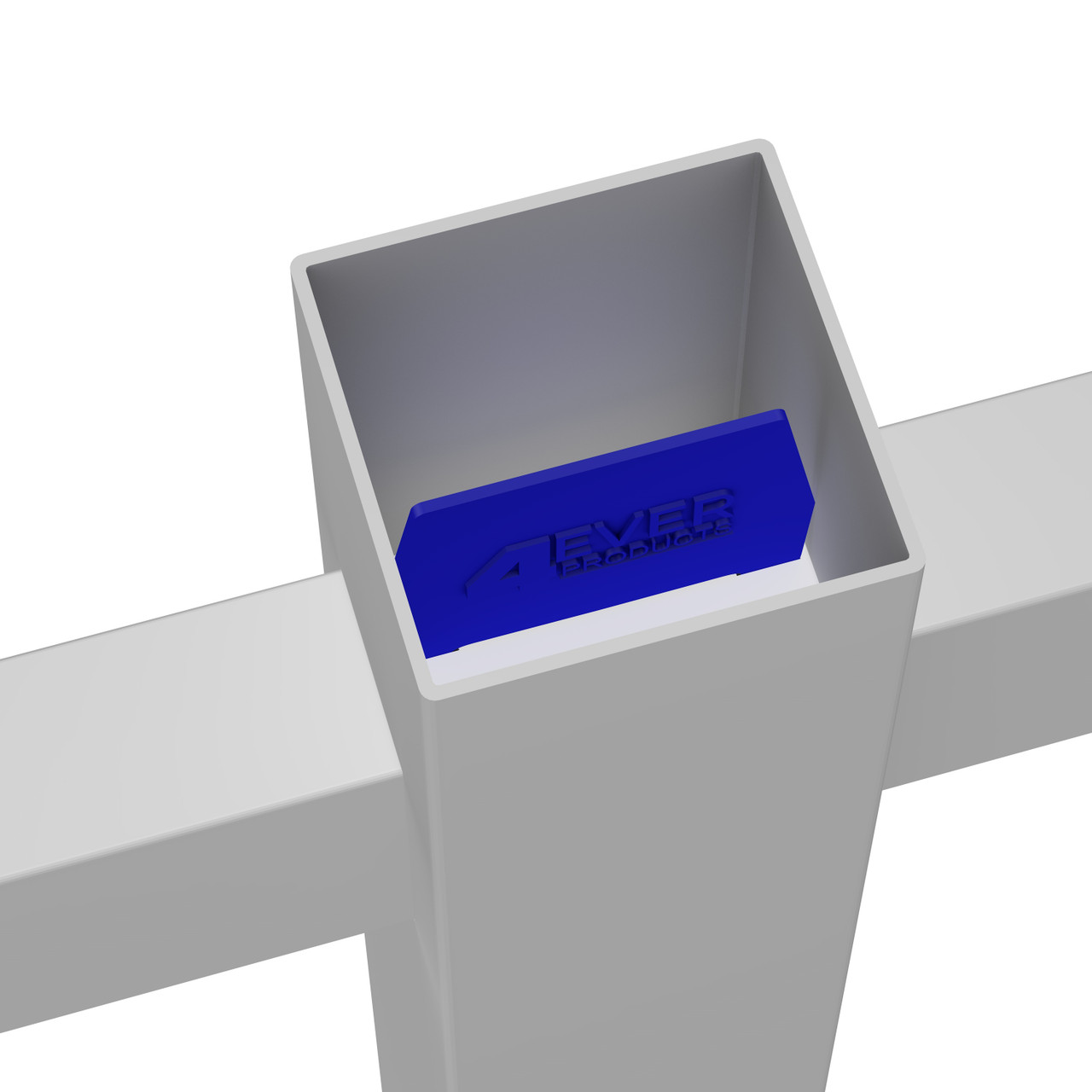 Replacement Arm - Heavy Duty Sign Post