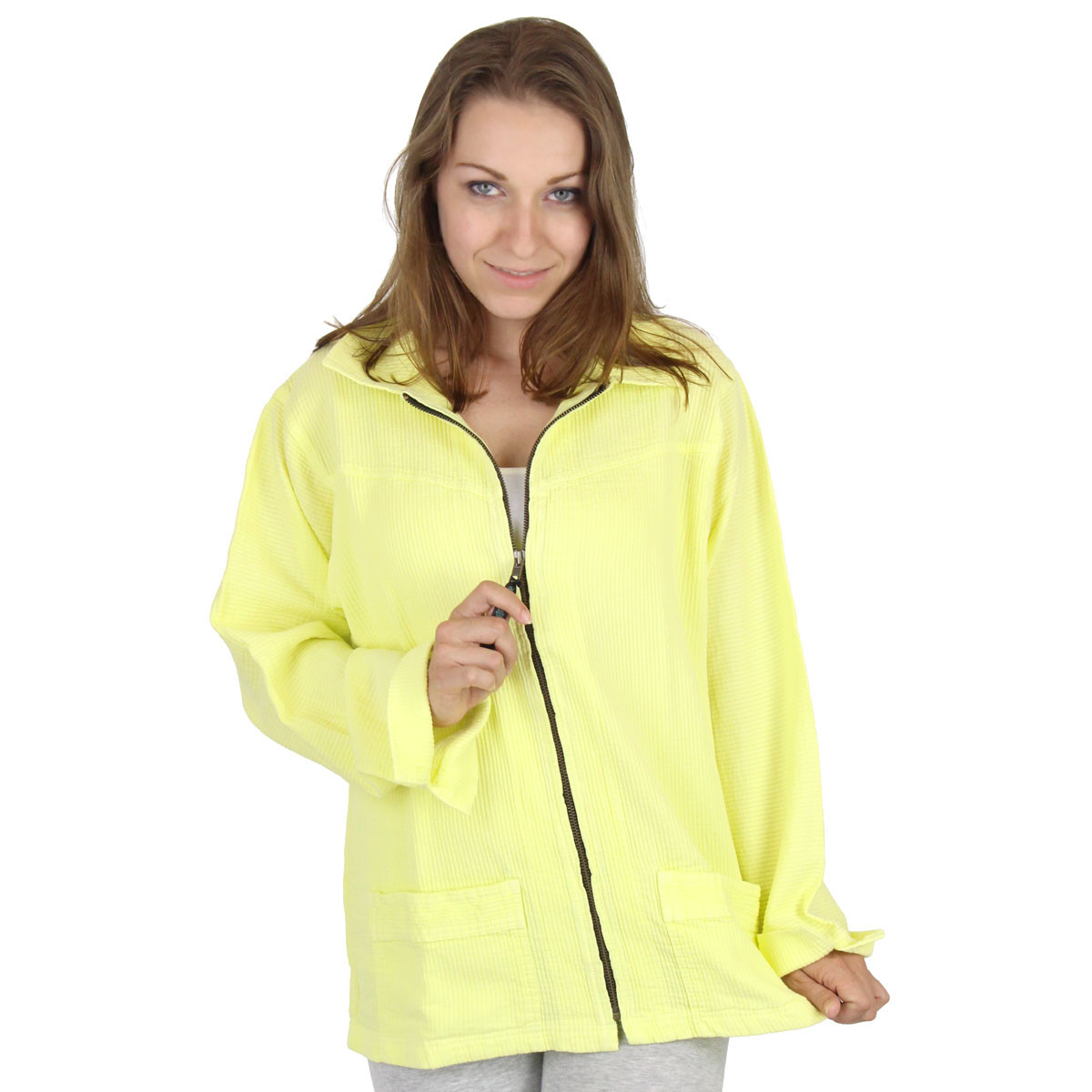EZZE Wear Clothing - Ezze Wear Cotton Shirts, Cotton Pants