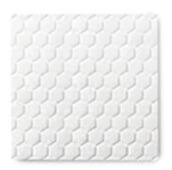 Biatain Fiber Dressing 15X15Cm - Health Equipment and Consumable ...