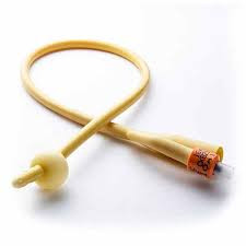 Continence - Health Equipment and Consumable Supplies Australia Pty Ltd