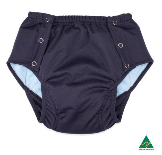 Continence - Health Equipment and Consumable Supplies Australia Pty Ltd