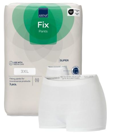 Continence - Health Equipment and Consumable Supplies Australia Pty Ltd