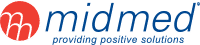 Midmed Products - Health Equipment and Consumable Supplies Australia ...
