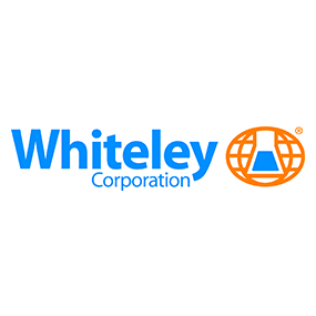 Whiteley Products - Health Equipment and Consumable Supplies Australia ...