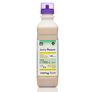 Abbott Jevity Promote Ready To Hang Unflavoured 1000Ml - Health ...