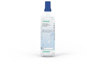 Prontosan Solution 350Ml, Each - Health Equipment and Consumable ...