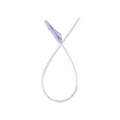 Suction Catheter - Open Tip Y Vent, 12Fr, 560Mm , Each - Health ...