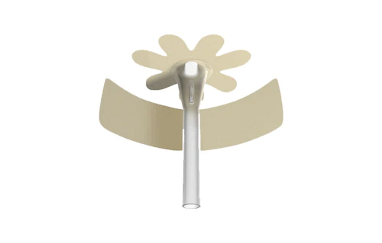 Men's Liberty Acute, External Male Catheter, Each - Health Equipment ... Men's Liberty Acute, External Male Catheter, Each - Health Equipment ...