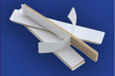 Urocare Urofoam Double Sided Adhesive Foam Box50 - Health Equipment and ...