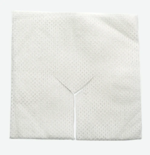 Multigate Non-Woven Split Dressing 7.5x7.5cm, Sterile - Health ...