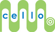 Health Equipment and Consumable Supplies Australia Pty Ltd Brands