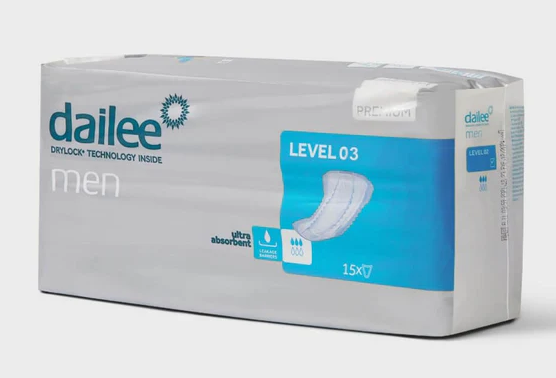 Continence - Health Equipment and Consumable Supplies Australia Pty Ltd