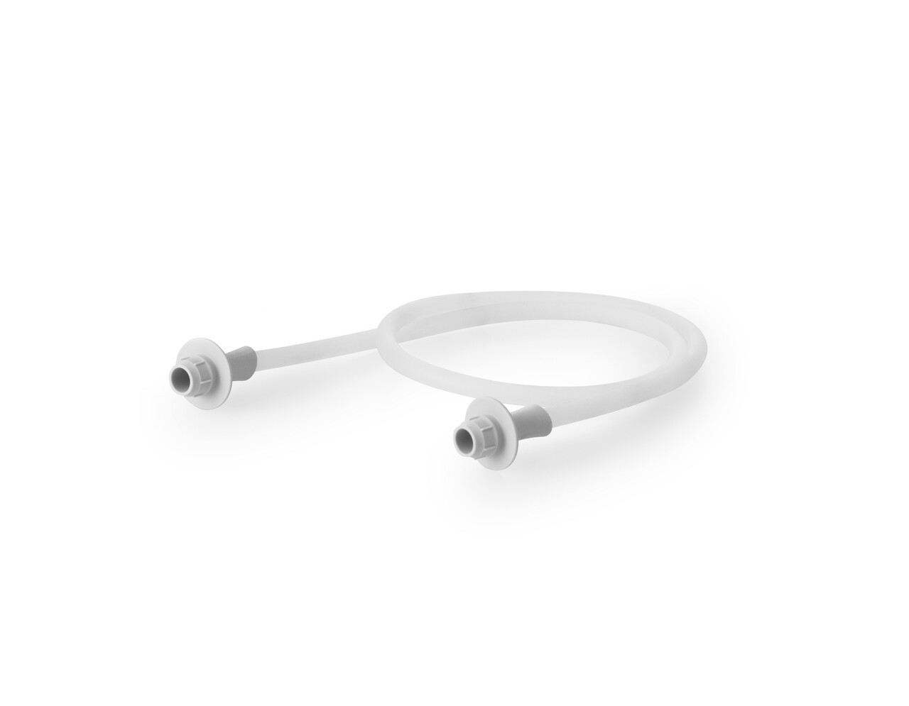 HECSA - Health Equipment and Consumable Supplies Australia Pty Ltd