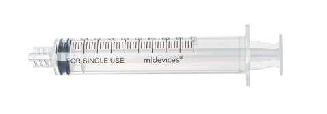 HECSA - Health Equipment and Consumable Supplies Australia Pty Ltd