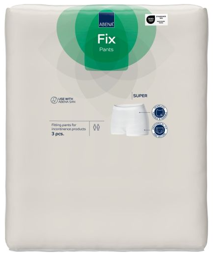 Health Equipment and Consumable Supplies Australia Pty Ltd (HECSA)