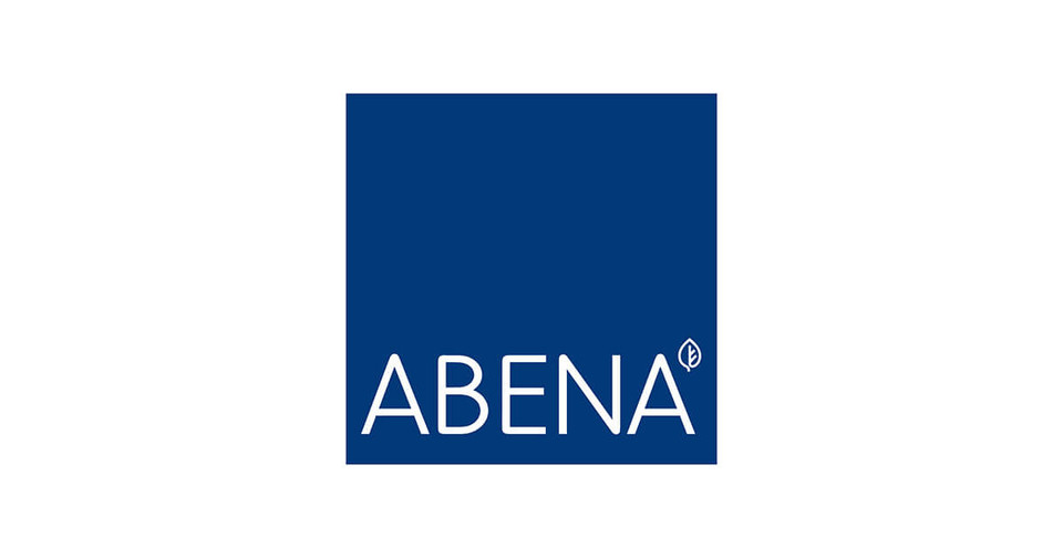 Health Equipment and Consumable Supplies Australia Pty Ltd Brands