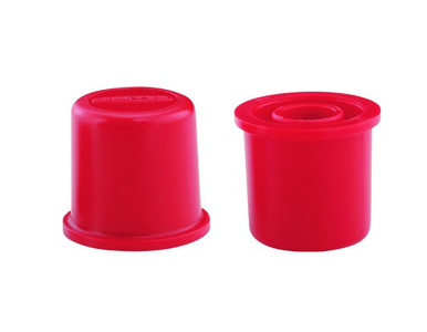 Pack Of Tracheostomy Decannulation Caps (10) With Disconnect Wedges (4 ...