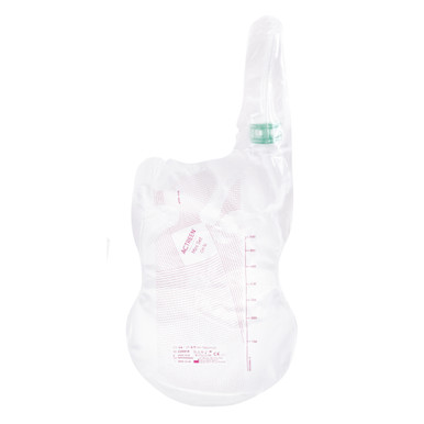 Actreen Mini Set FG10, Each - Health Equipment and Consumable Supplies ...