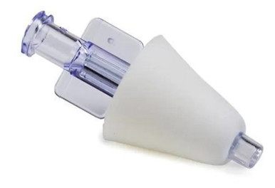 MAD Nasal™ Intranasal Mucosal Atomization Device No Syringe - Health ...