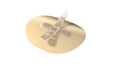 Cathgrip Single Strap, Small, Non-Sterile, No Alcohol, Each - Health ...