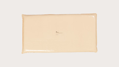 Adult Medium Positioner With Tab 41X76Cm, Each - Health Equipment and ...