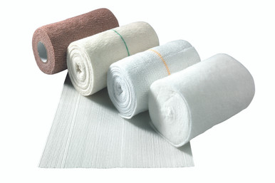 Profore 18-25cm Ankle Circulation Compression Bandage, Each - Health ...