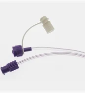Medicina Enfit Extension Set, 75Cm Long Extension Set, Each - Health ...