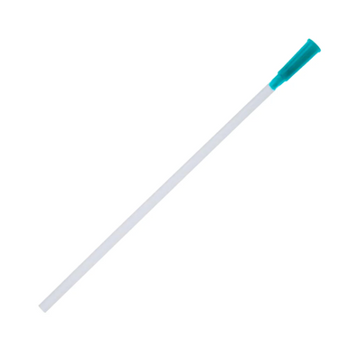 Mixing Cannula 150Mm X 4Mm, Each - Health Equipment and Consumable ...