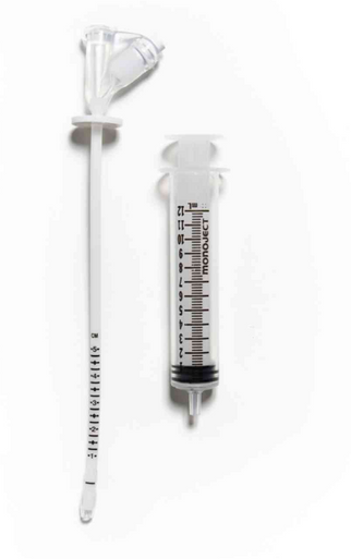 Mic-Key Stoma Measuring Device - Health Equipment and Consumable ...