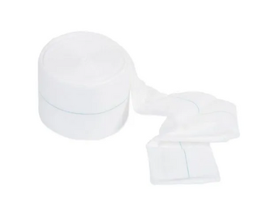 Sentry Combine Dressing Roll 20Cmx10M - Health Equipment and Consumable ...