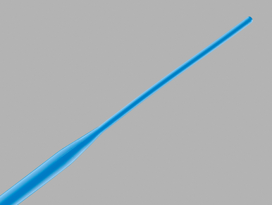 Cook Medical Integral Filiform Urethral Dilator - Health Equipment and ...