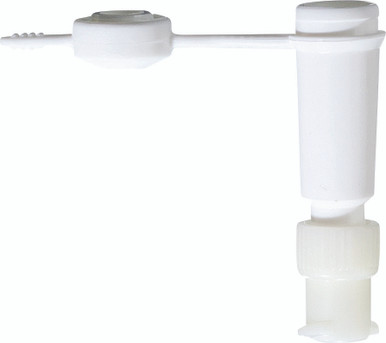 Freka Universal Funnel Adaptor, Pack/15 - Health Equipment and ...