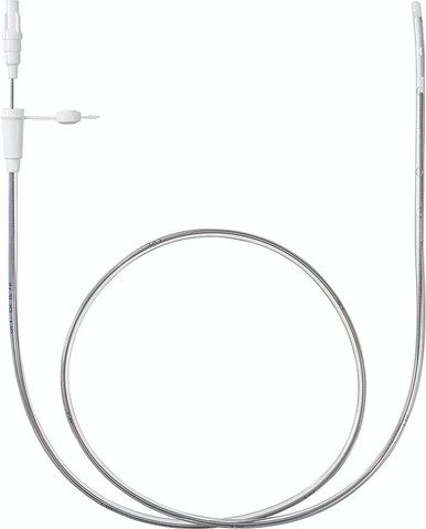 Freka Y Connector for Freka Peg Fr 15/9 ENFit- Funnel, Pack/5 - Health ...